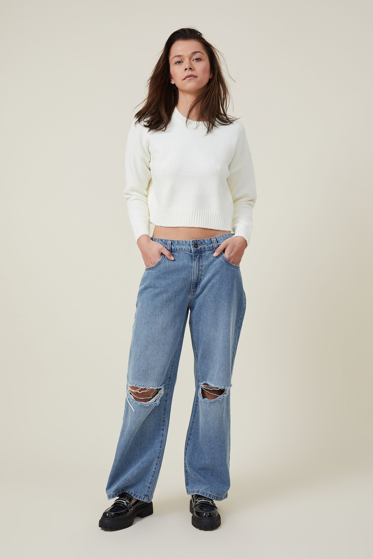 Picture of Alannah Walton