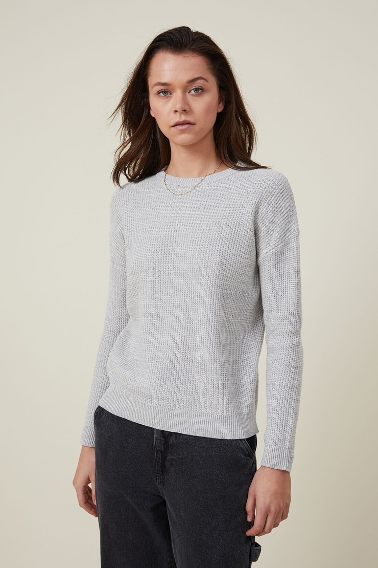 Alannah Walton picture