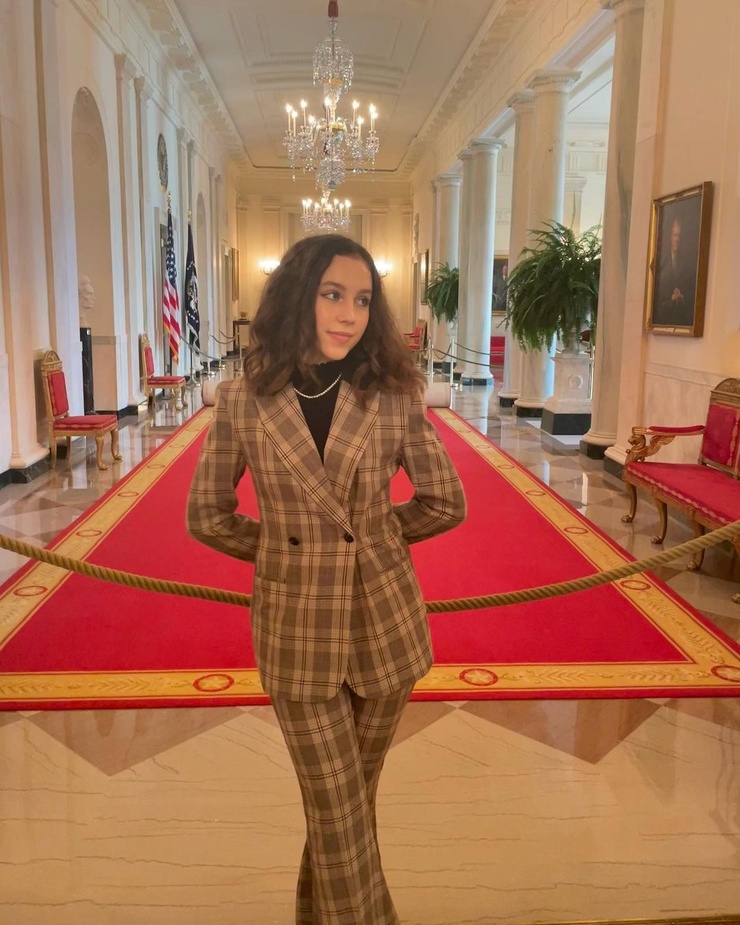 Picture of Kacey Fifield