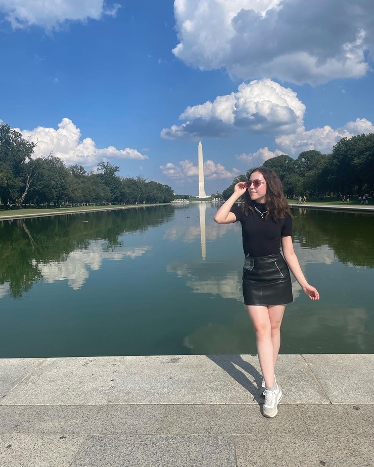 Kacey Fifield picture