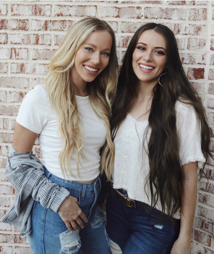 Picture of Caitlin Beadles