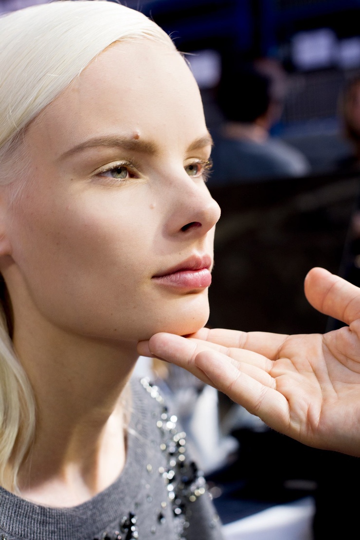 Picture of Irene Hiemstra