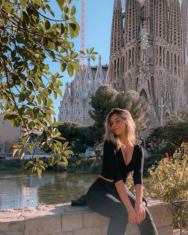 Listal - List the stuff you love! Movies, TV, music, games and books