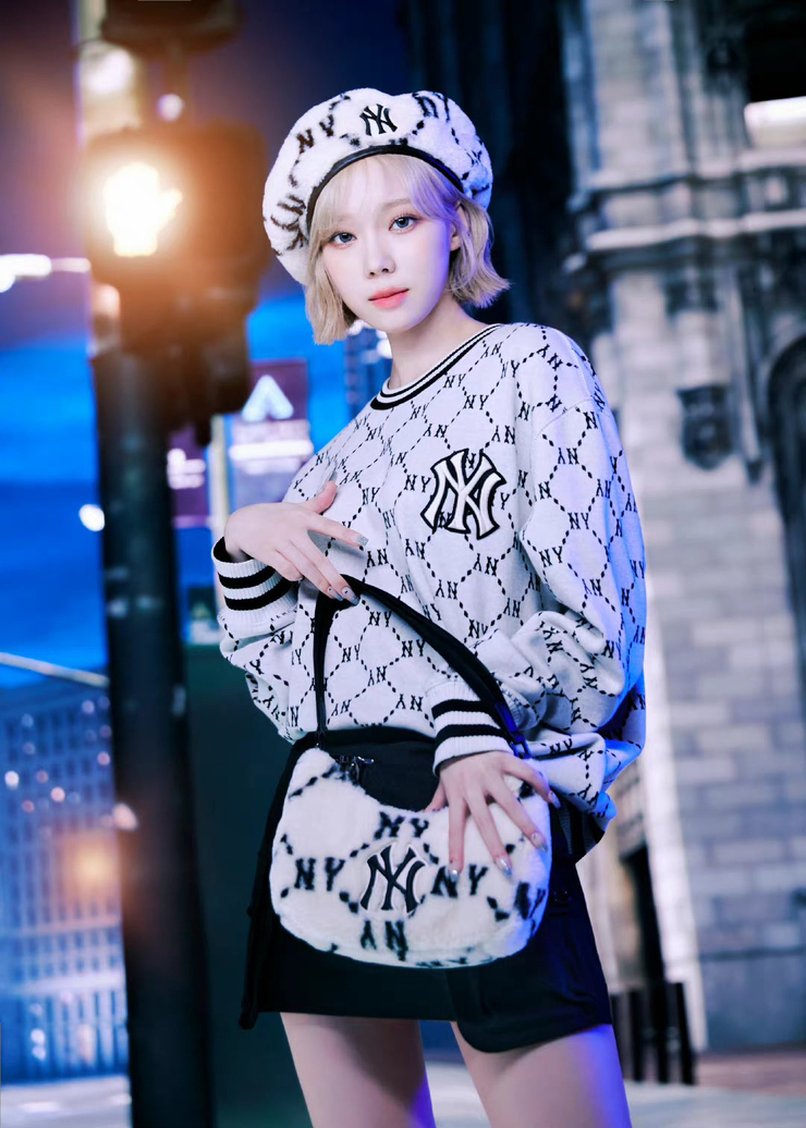 Picture of Min-Jeong Kim