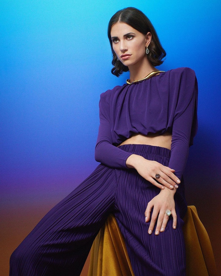 Picture of Lize Feryn