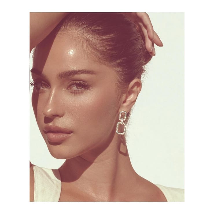 Cameron Rorrison image