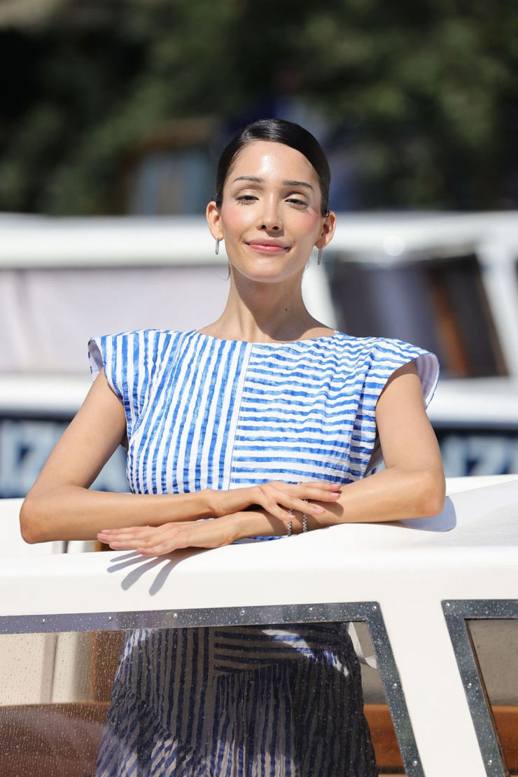 Picture of Zion Moreno