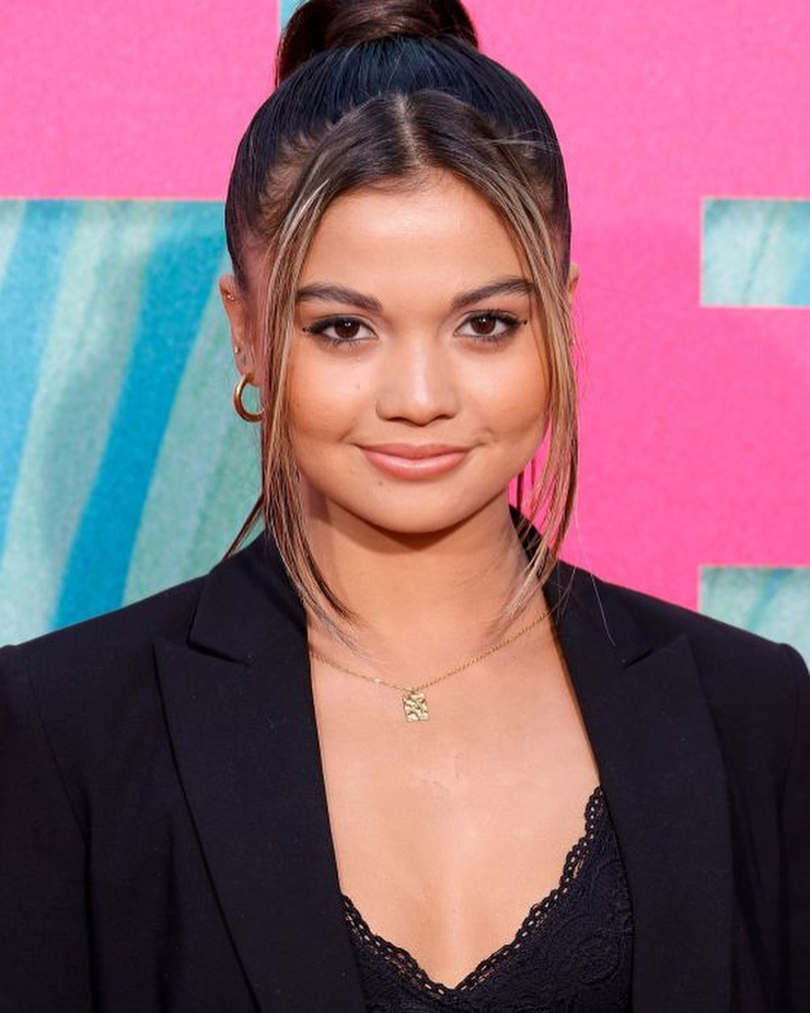 Picture of Siena Agudong