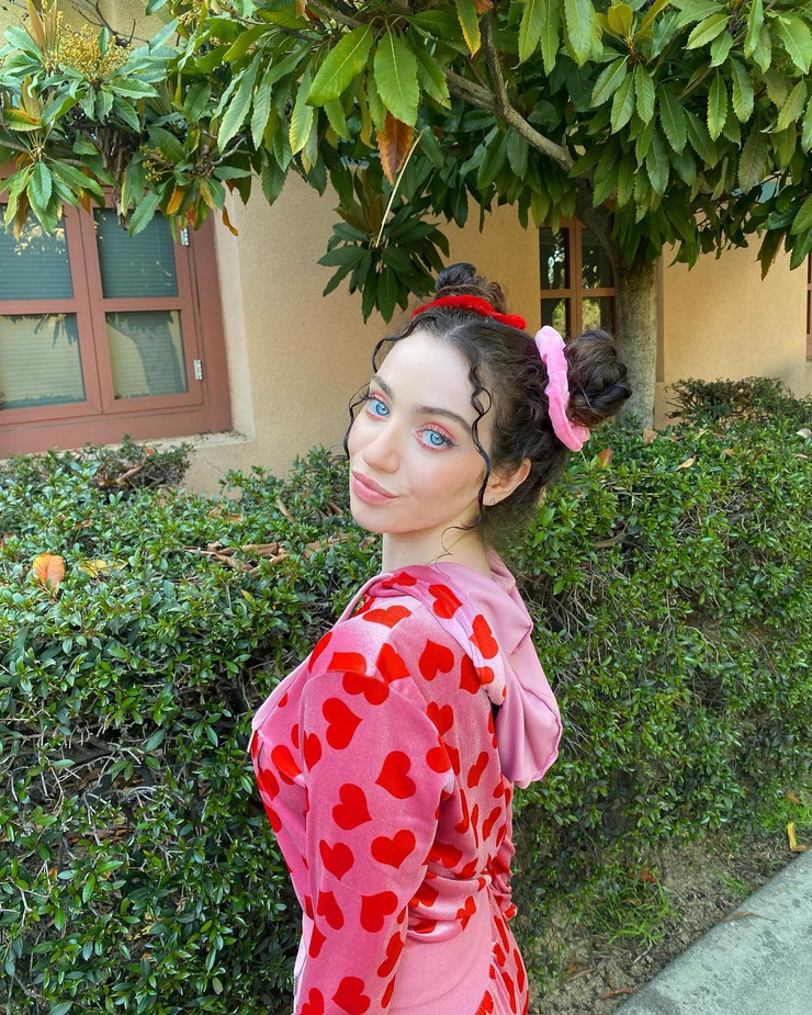 Picture of Benni Ruby