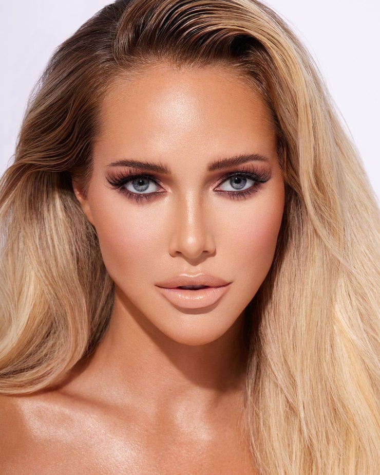 Picture of Kourtney Kellar