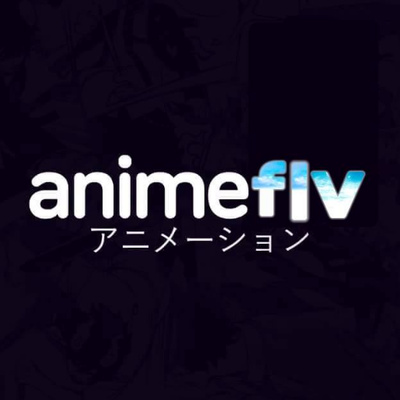 Picture of Anime FLV