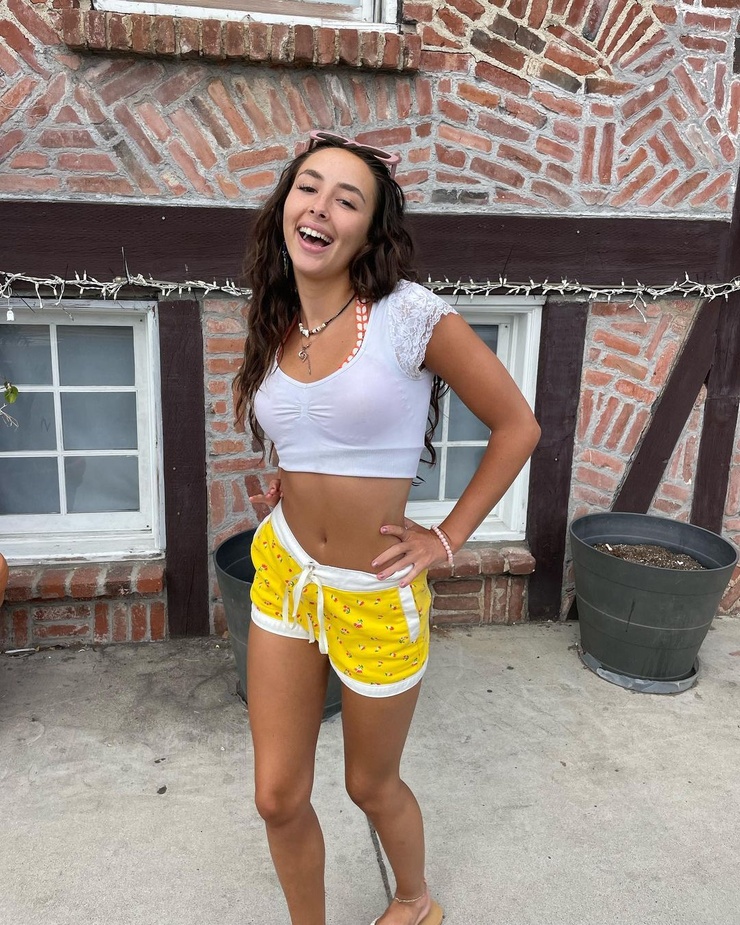 Picture of Terrapin Teague