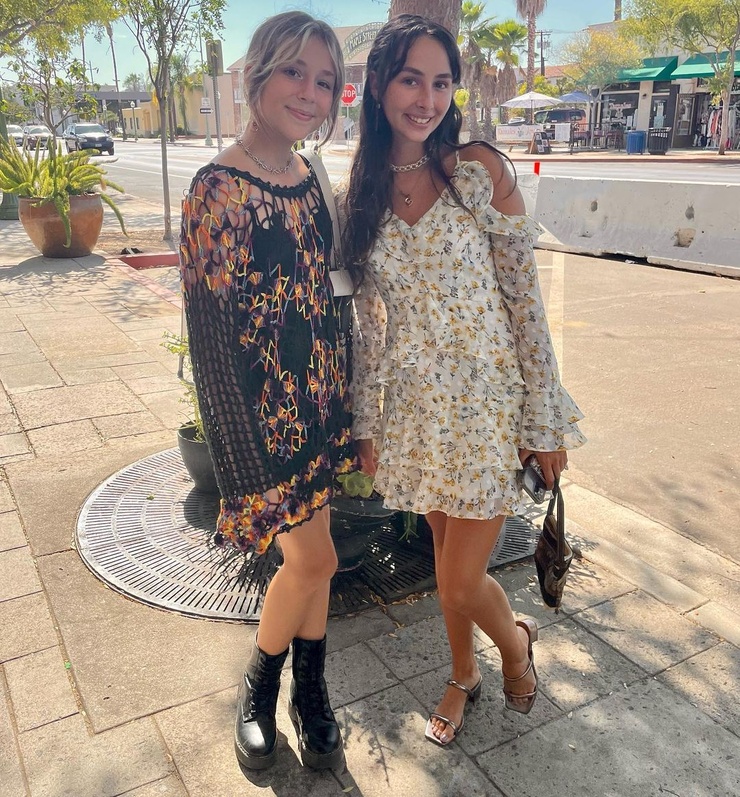 Image of Terrapin Teague