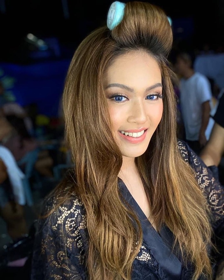 Picture of Lars Pacheco