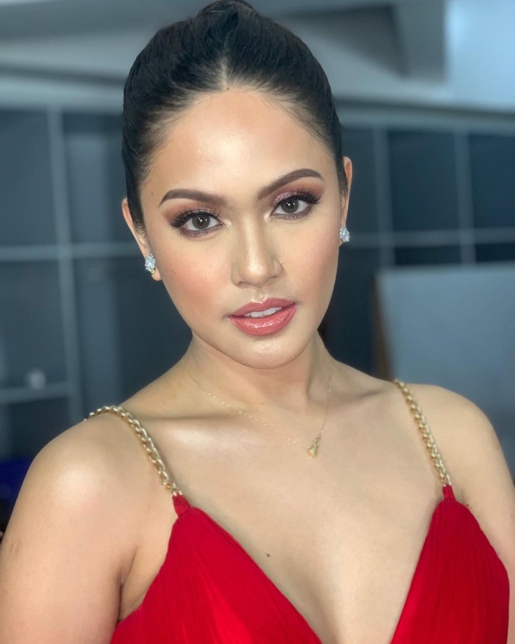 Lars Pacheco picture