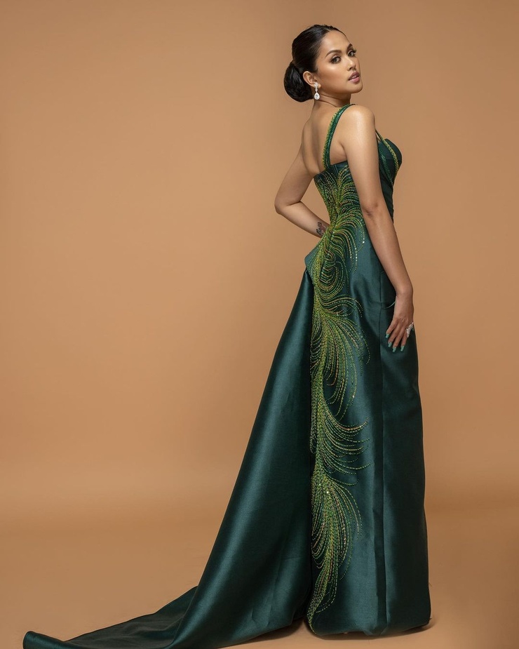 Picture of Lars Pacheco