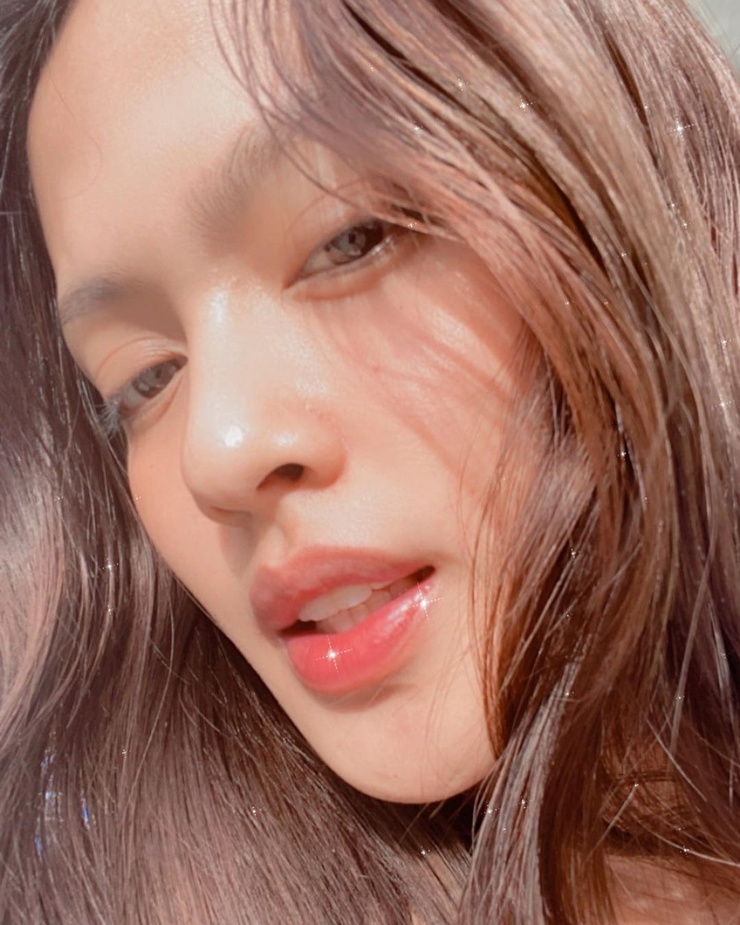 Picture of Lars Pacheco