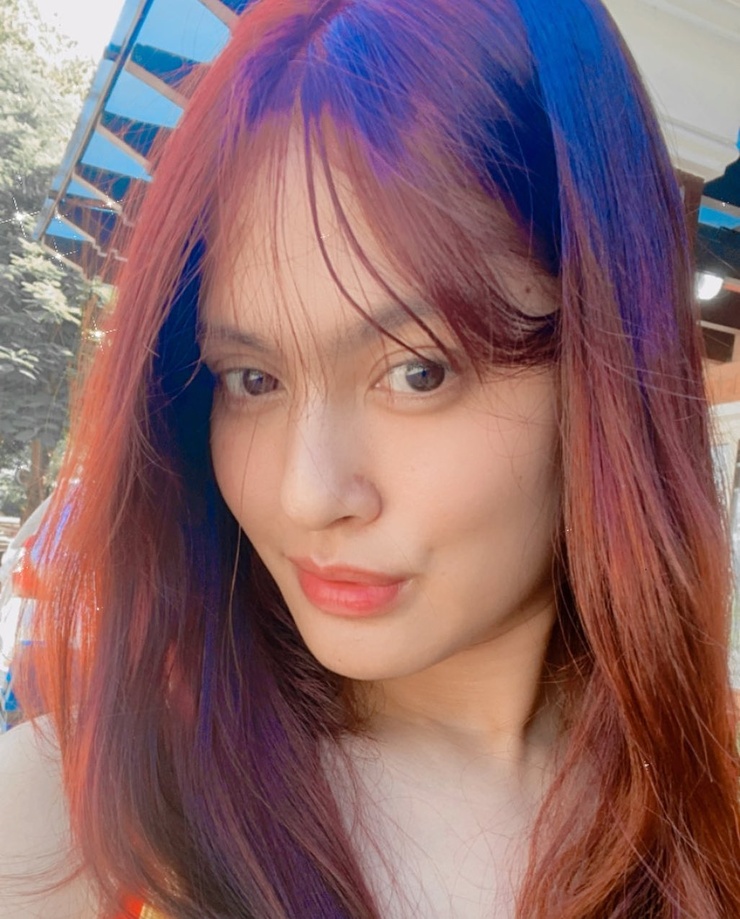 Picture of Lars Pacheco