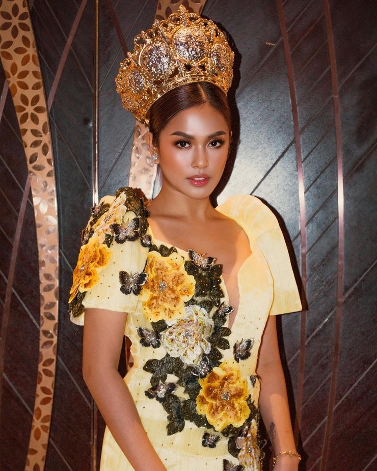 Picture of Lars Pacheco