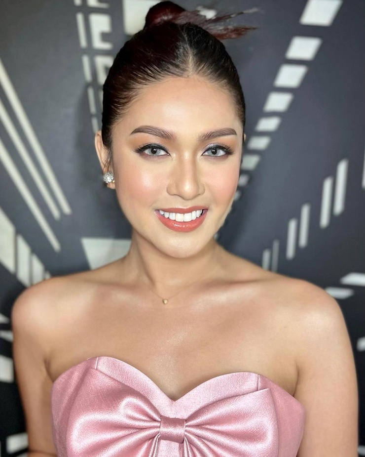 Picture of Lars Pacheco