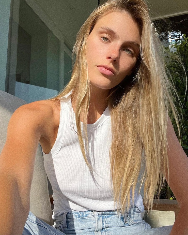 Picture of Madison Headrick