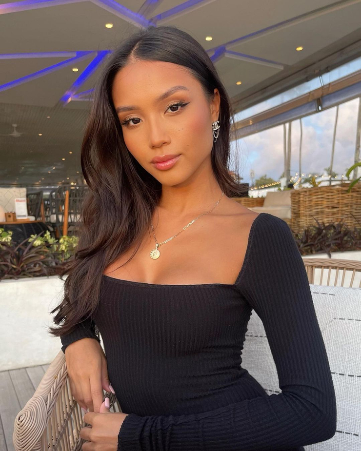 Picture of Savannah Gankiewicz