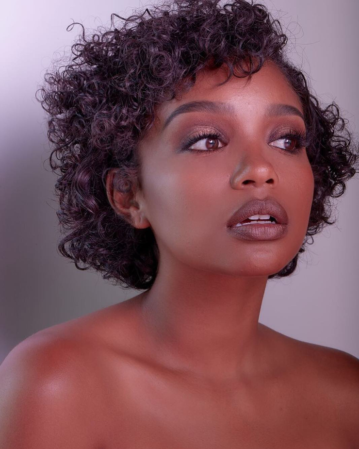 Picture of Moriah Brown