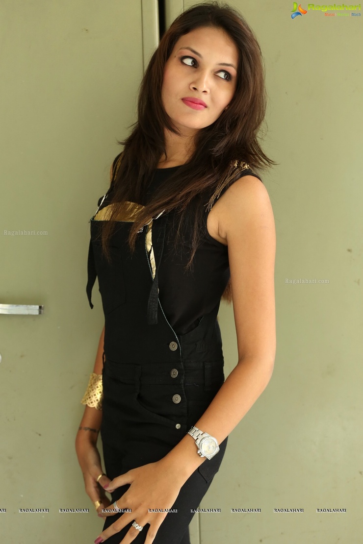 Picture of Angel Singh