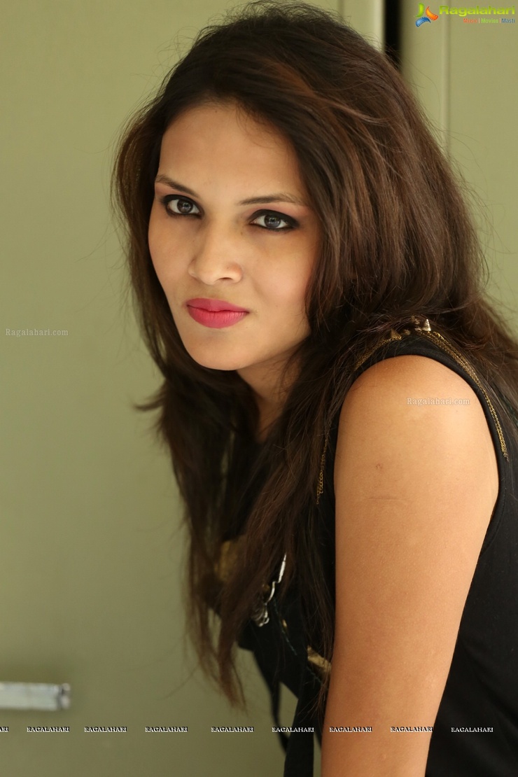 Picture of Angel Singh