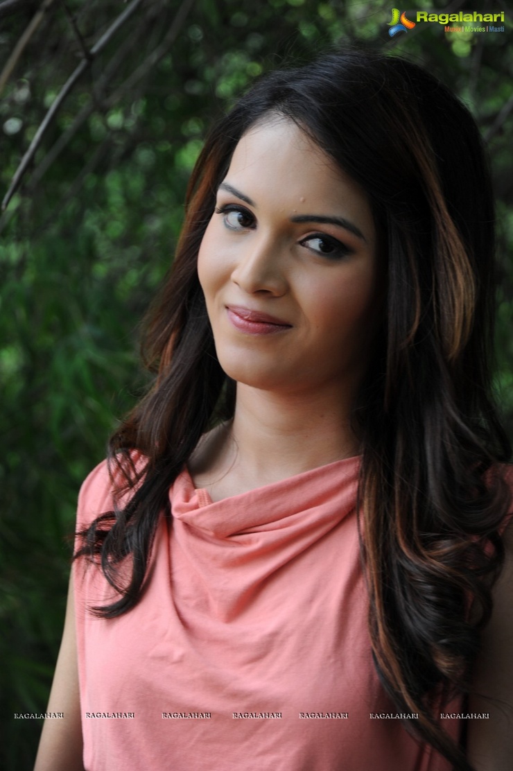 Picture of Angel Singh