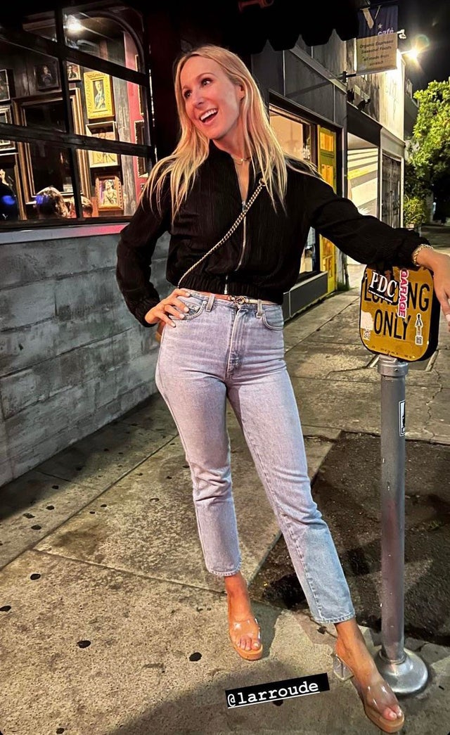 Picture of Nikki Glaser