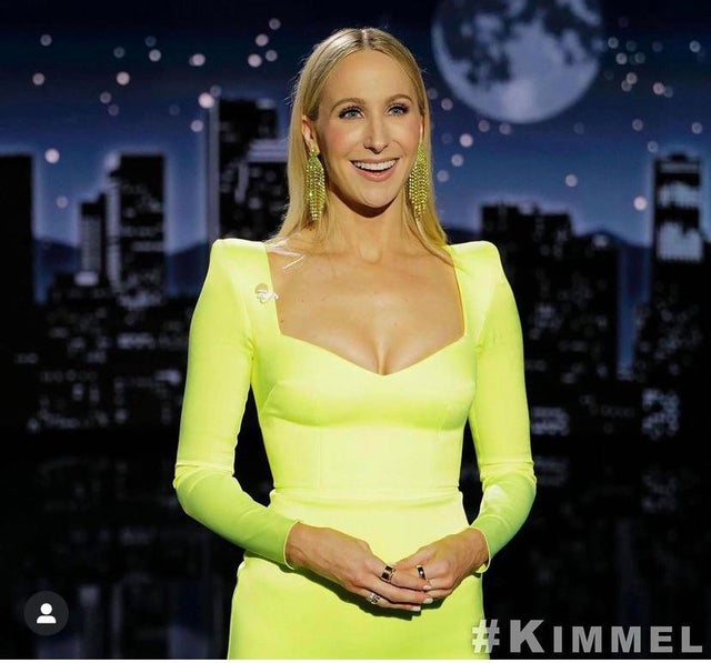 Picture of Nikki Glaser