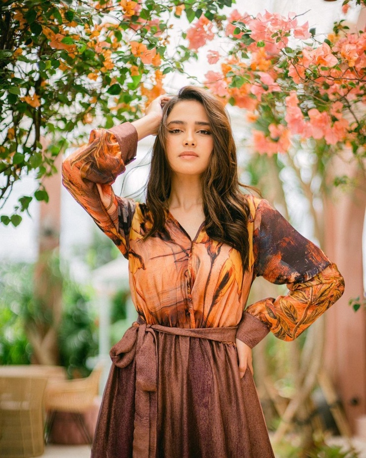 Picture of Syifa Hadju