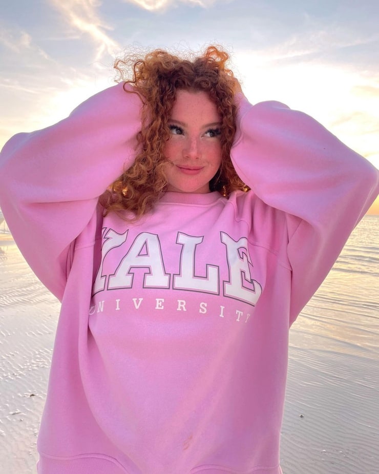 Picture of Briggitte Bozzo