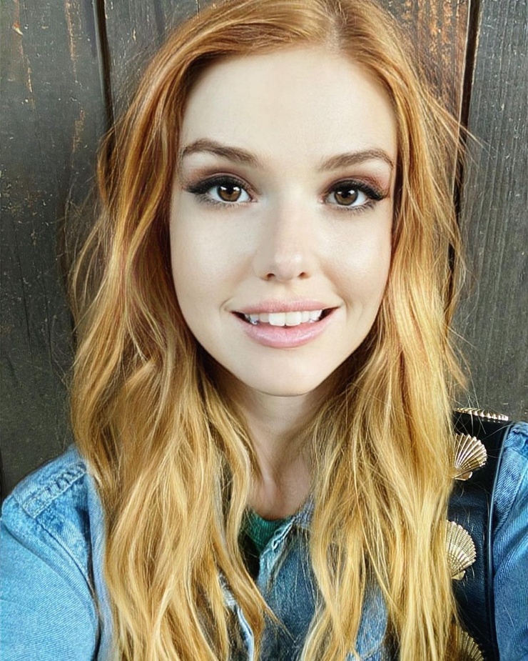 Picture of Veronica Shelby