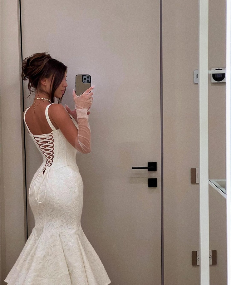 Picture of Marinela Bezer