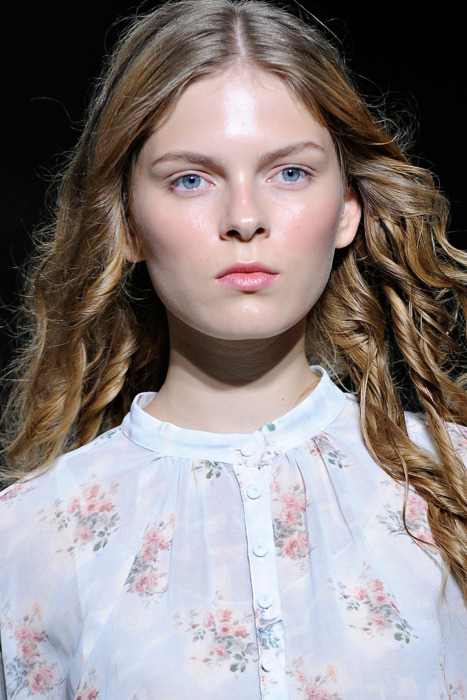 Image of Kate Kosushkina