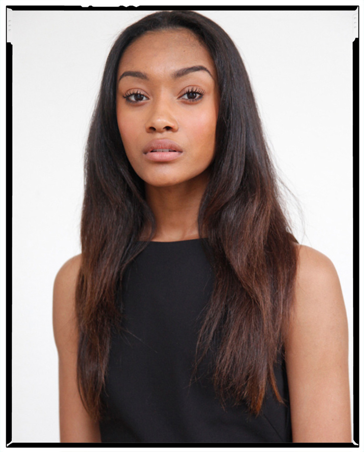 Image of Cheyenne Carty