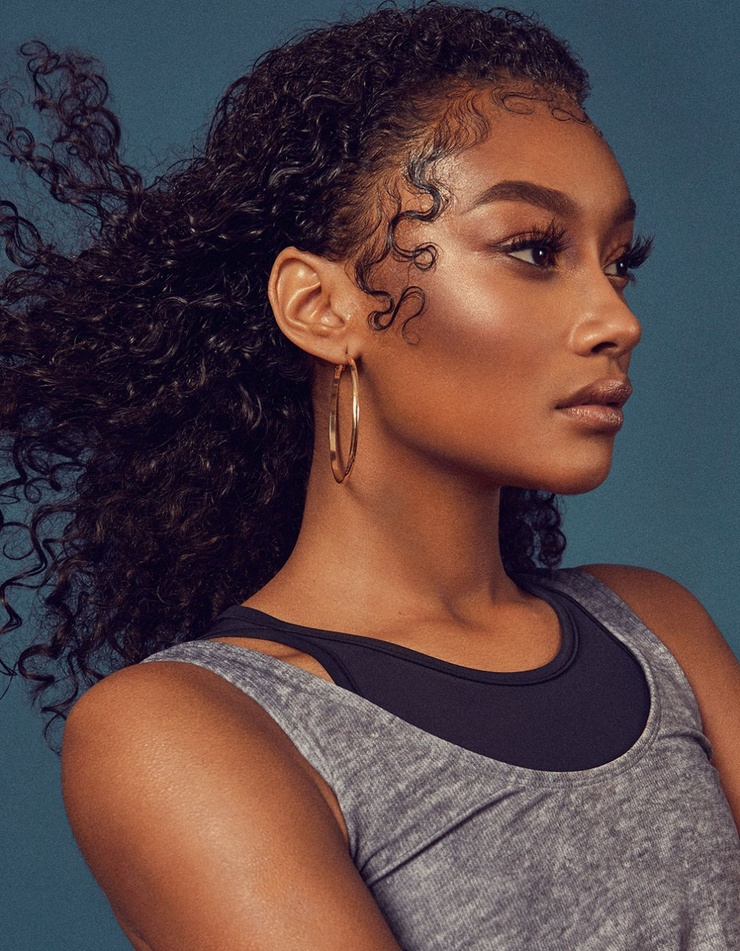 Picture of Cheyenne Carty