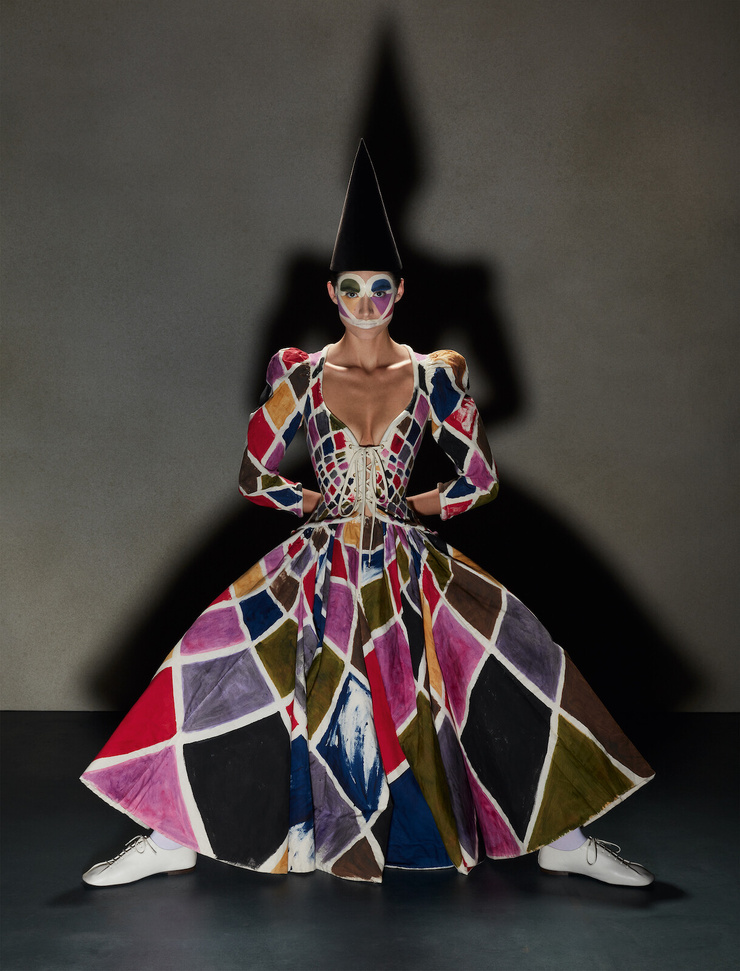 Grace Elizabeth image