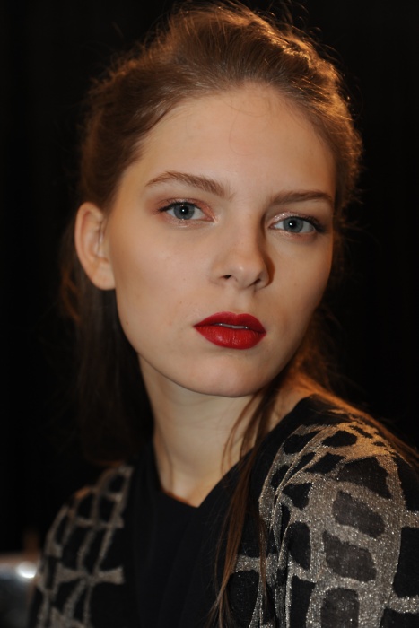 Image of Kate Kosushkina