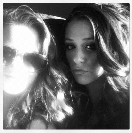 Picture of Caitlin Beadles