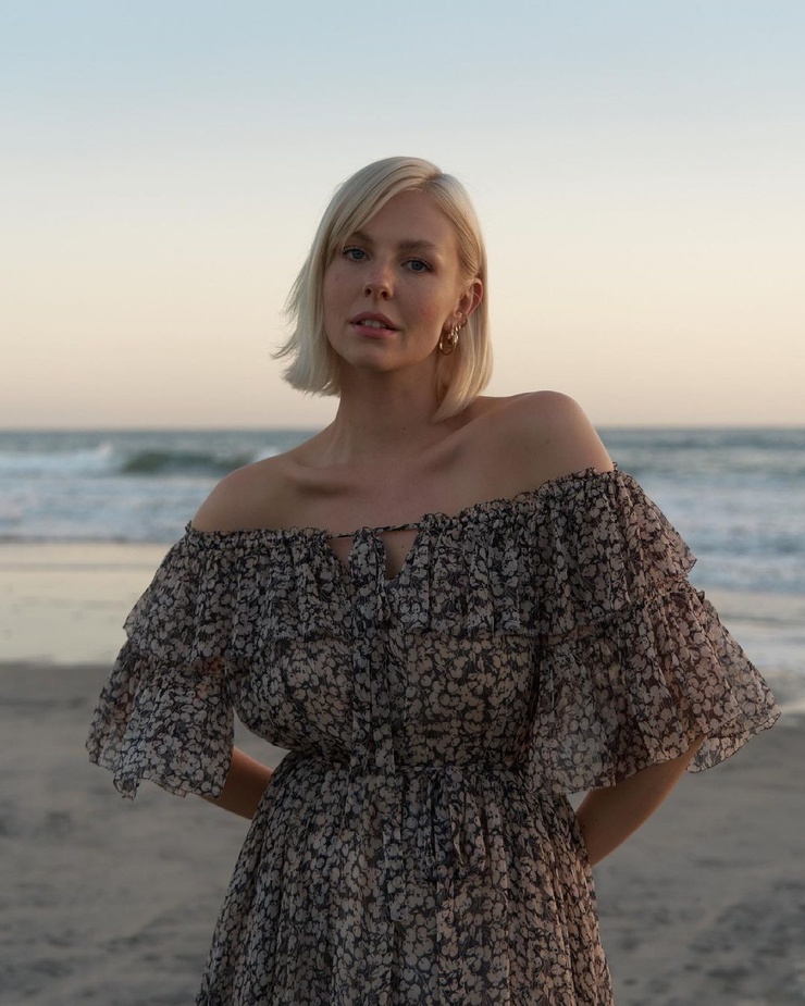 Picture of Carolin Galler