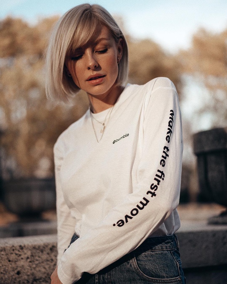 Picture of Carolin Galler