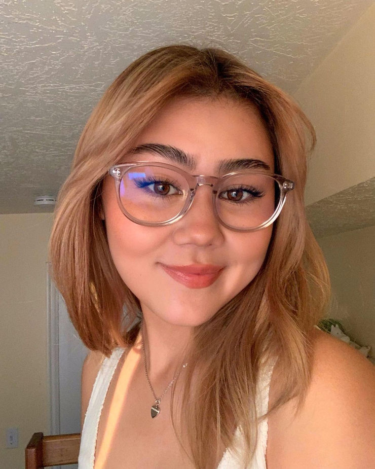 Picture of Erika Titus