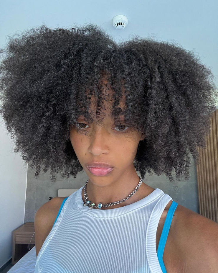 Picture of Tade Leye