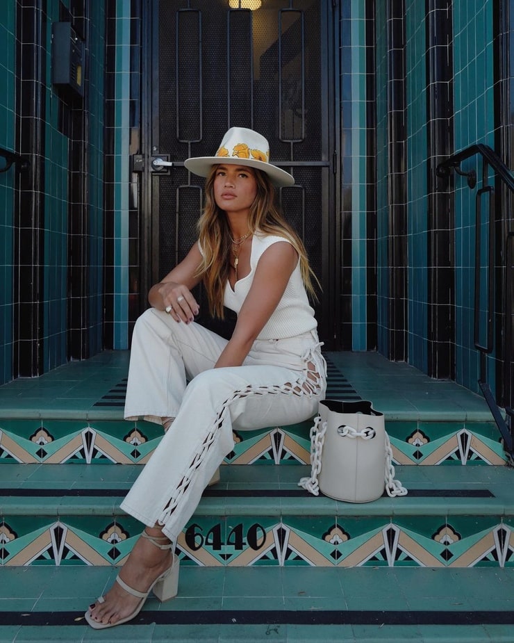 Picture of Rachel Barnes