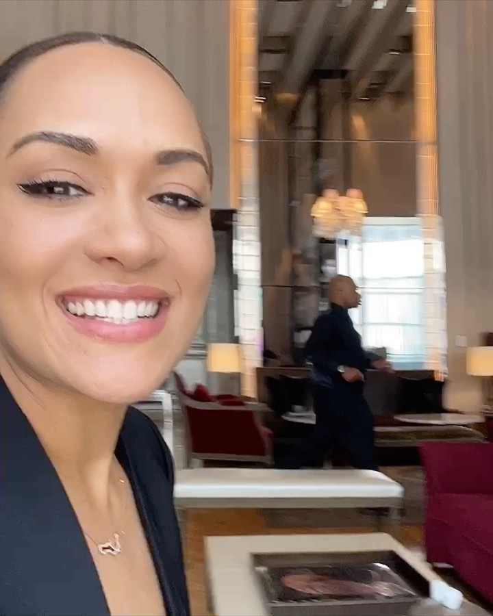 Picture of Grace Gealey