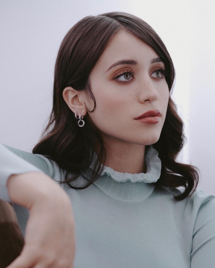 Picture of Caylee Cowan