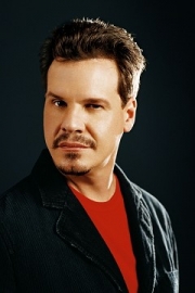 Picture of Craig Sheffer